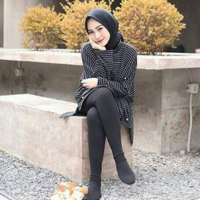 Jual Legging Muslimah | Shopee Indonesia