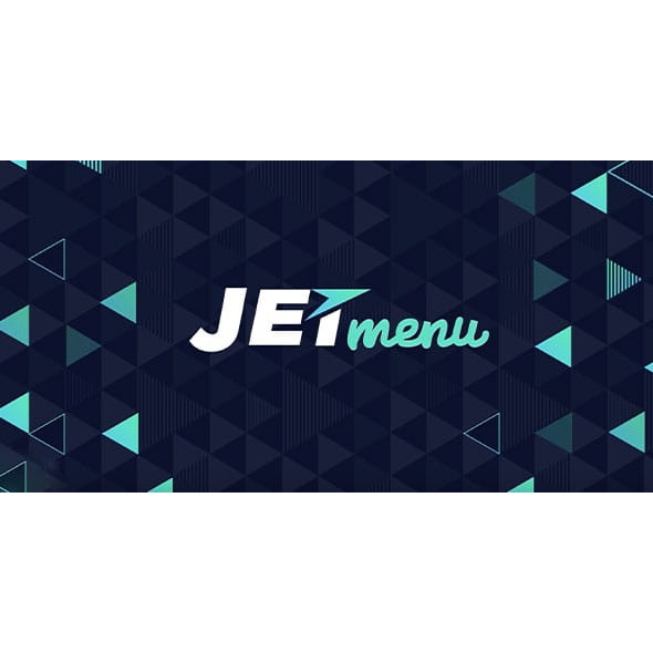 Jual JetMenu - Mega Menu for Elementor | Shopee Indonesia