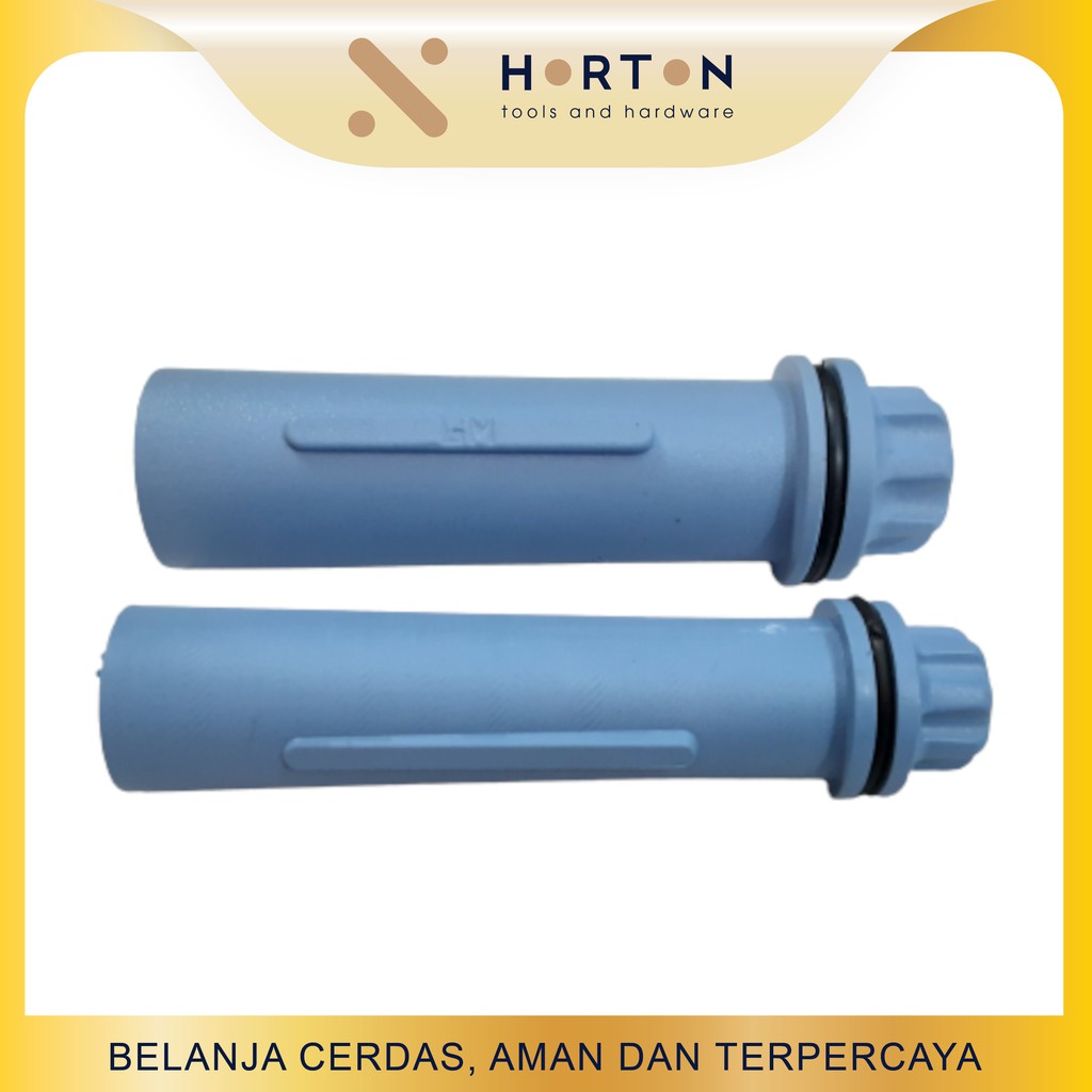 Jual Tutup Bak Kamar Mandi / Sumpel Bak Kamar WC | Shopee Indonesia