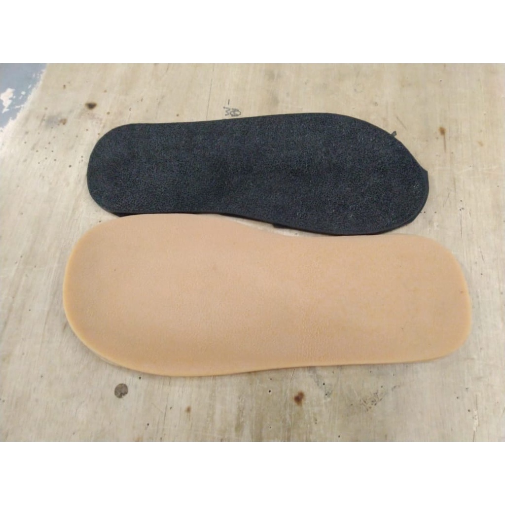Jual Outsole Sepatu Boot Alas Bawah Sole Potong Sepatu Karet Mentah ...
