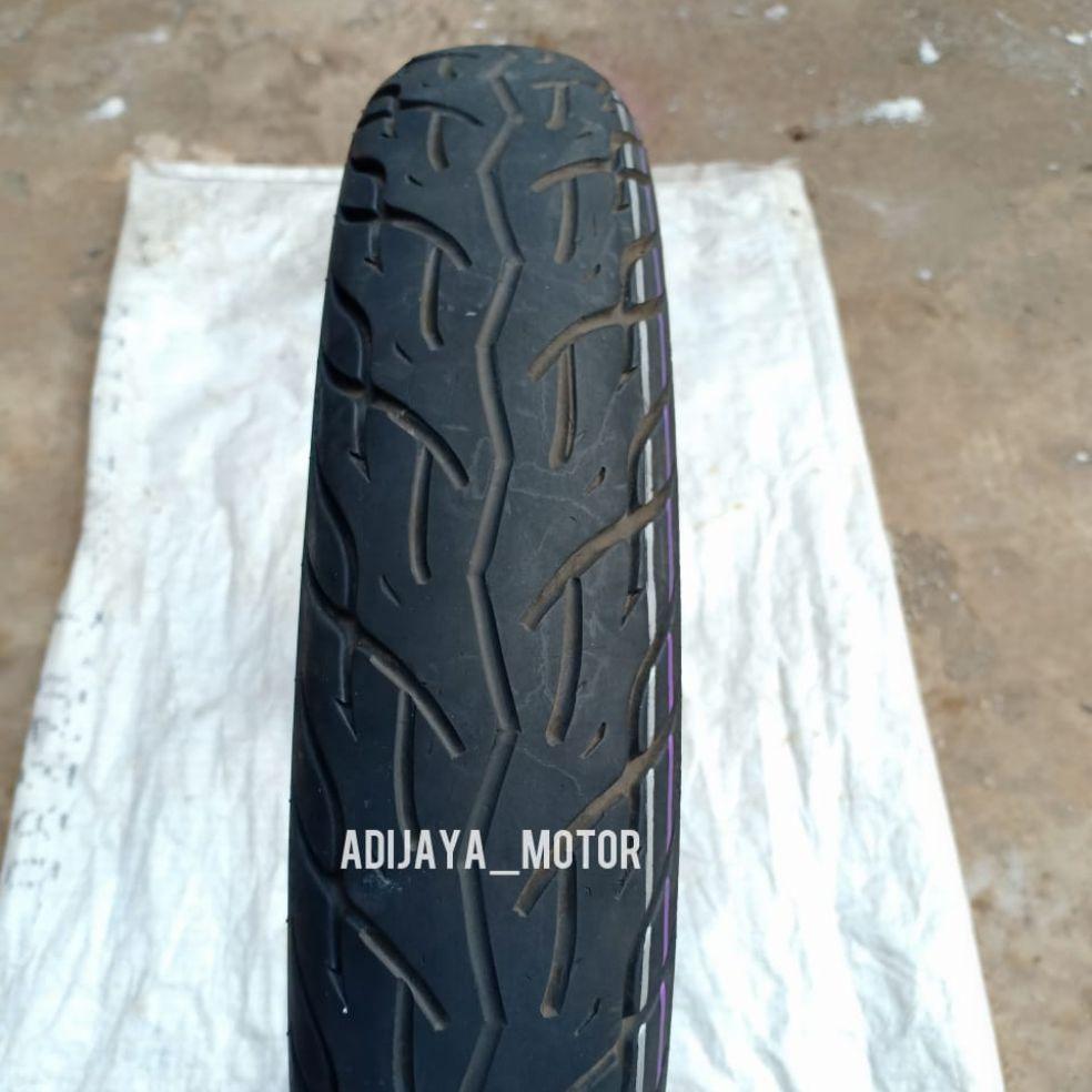 Jual Ban standar metik merek FDR ukuran 90/90-14 | Shopee Indonesia