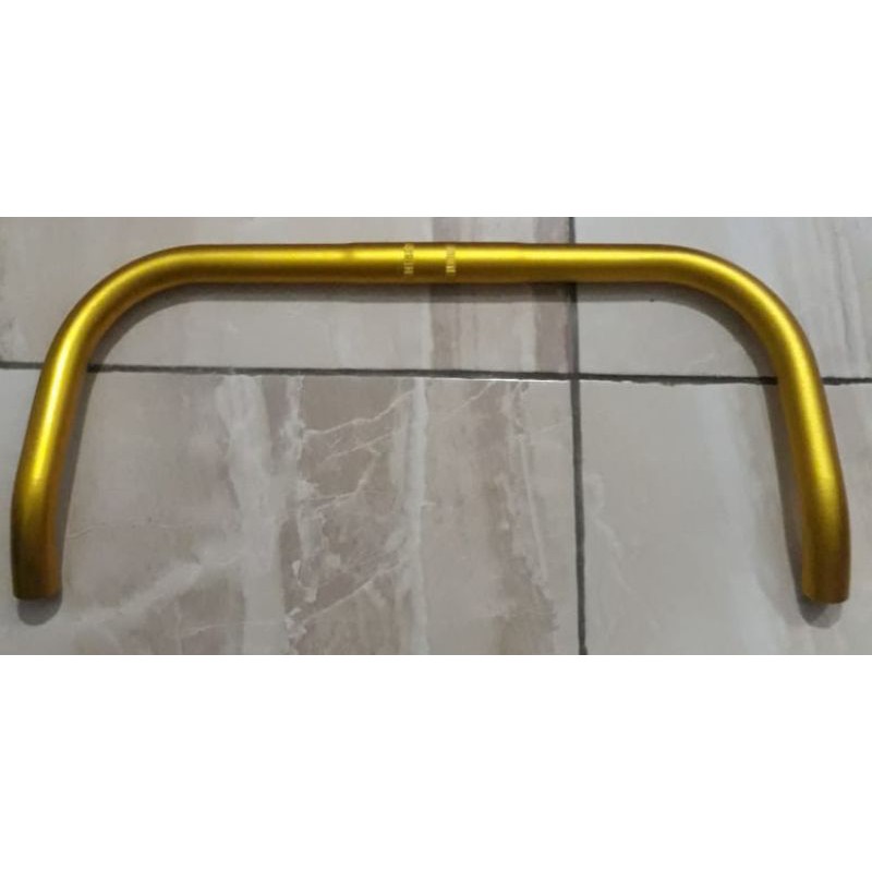 Jual Stang fixie bullhorn | Shopee Indonesia