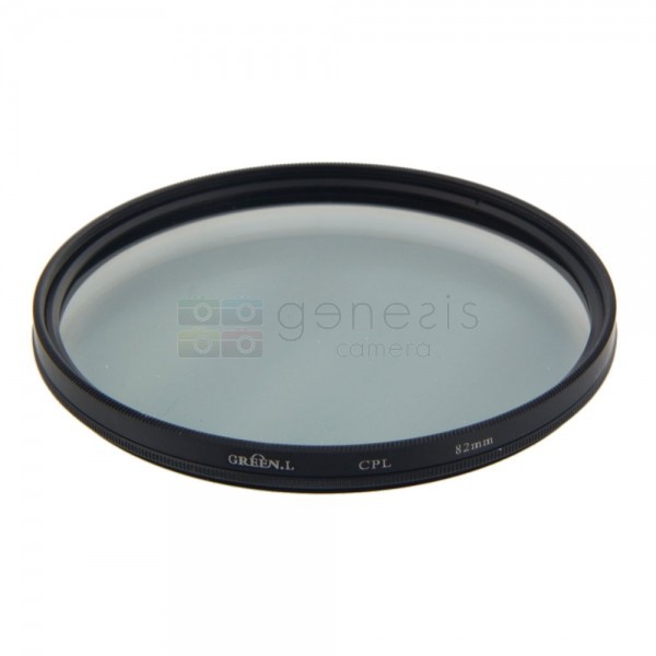 Jual Lens Filter lensa Tianya l ND8 ukuran 72mm / 72 mm | Shopee Indonesia