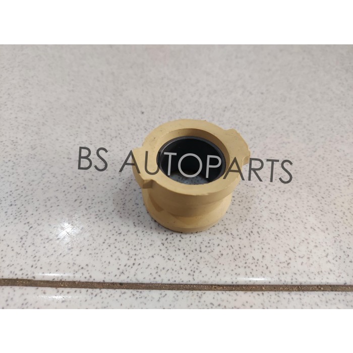 Jual Bush Bushing Rack Stir Steer Steering Column Colom Kolom L300 ...