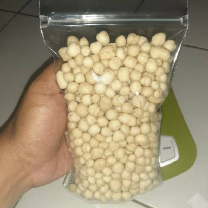Jual pilus cikur 200 gr | Shopee Indonesia