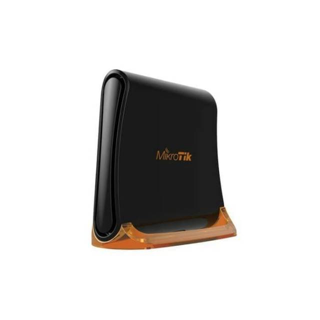 Jual Mikrotik RB931-2nD / Router Mikrotik / Router Board | Shopee Indonesia