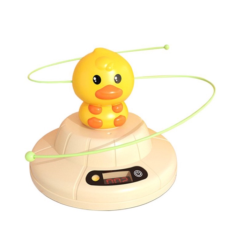 Jual animal jump rope machine mesin lompat tali indoor game activity ...