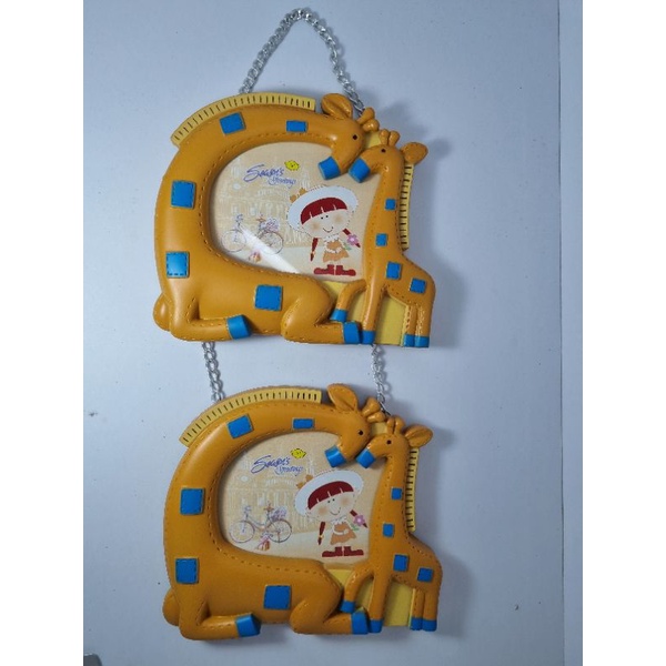 Jual pigura gantung foto frame photo | Shopee Indonesia