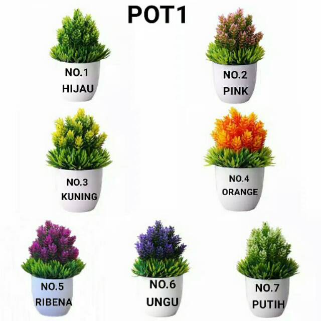 Jual BUNGA HIAS BONSAI RUANG TAMU | TANAMAN PINUS | Shopee Indonesia