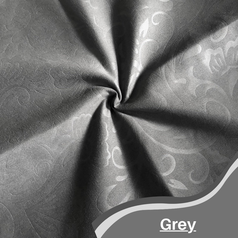 Jual Sprei Bed Salon dan Selimut Bed Cover Sprei Klinik Sprei Salon ...