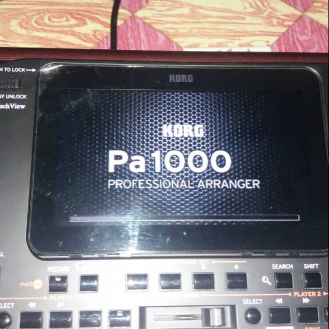 Jual Keyboard | Shopee Indonesia