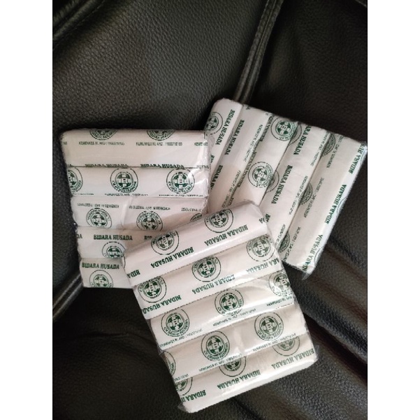 Jual Kasa Verban Gulung 4 yard x 10 cm harga satuan dan Pack | Shopee ...