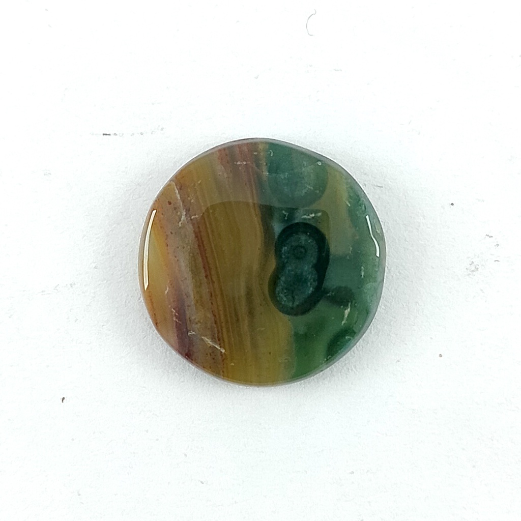 Jual Batu Akik Lapis Motif Langka | Shopee Indonesia