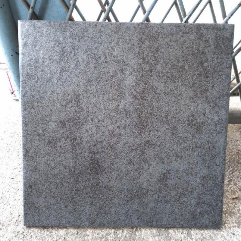 Jual Keramik Lantai Rustic Kasar 40X40 EVEREST Mulia | Shopee Indonesia Jual Keramik Lantai Rustic Kasar 40X40 EVEREST Mulia | Shopee Indonesia