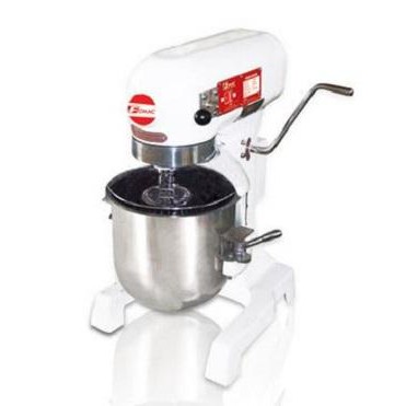 Jual DMX-B30 Dough Mixer Mixer Roti & Mixer Kue Atau mixer adonan ...