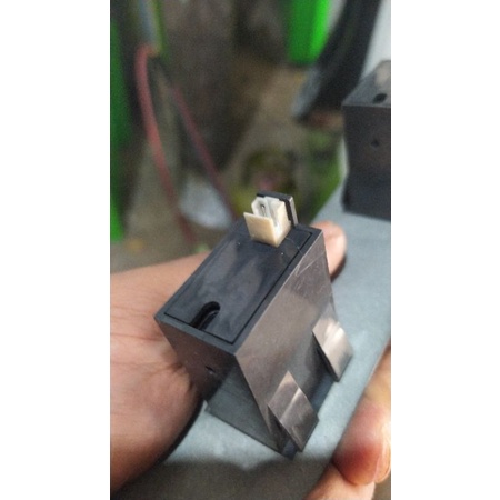Jual totalisator tatsuno | Shopee Indonesia