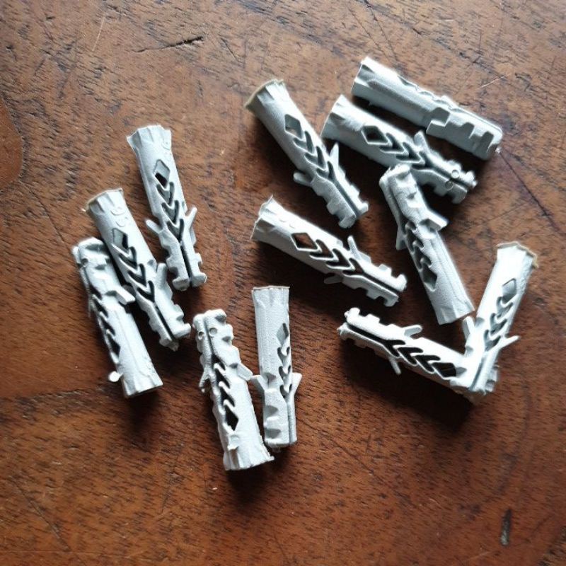 Jual visher 6s 1 box | Shopee Indonesia