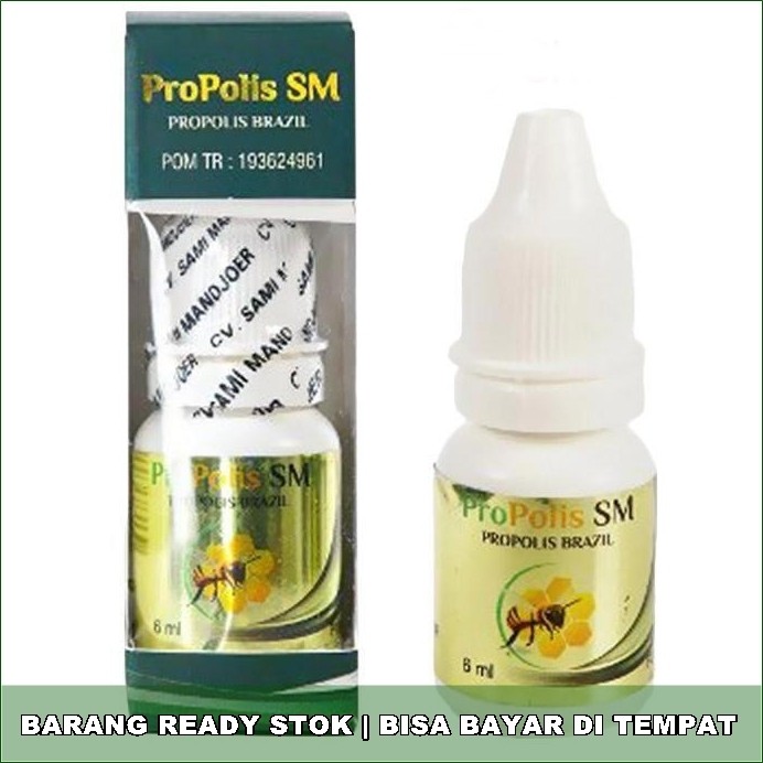 Jual Obat Hidung Bau Busuk, Sinusitis, Radang Sinus Akut/Kronis, Flu ...