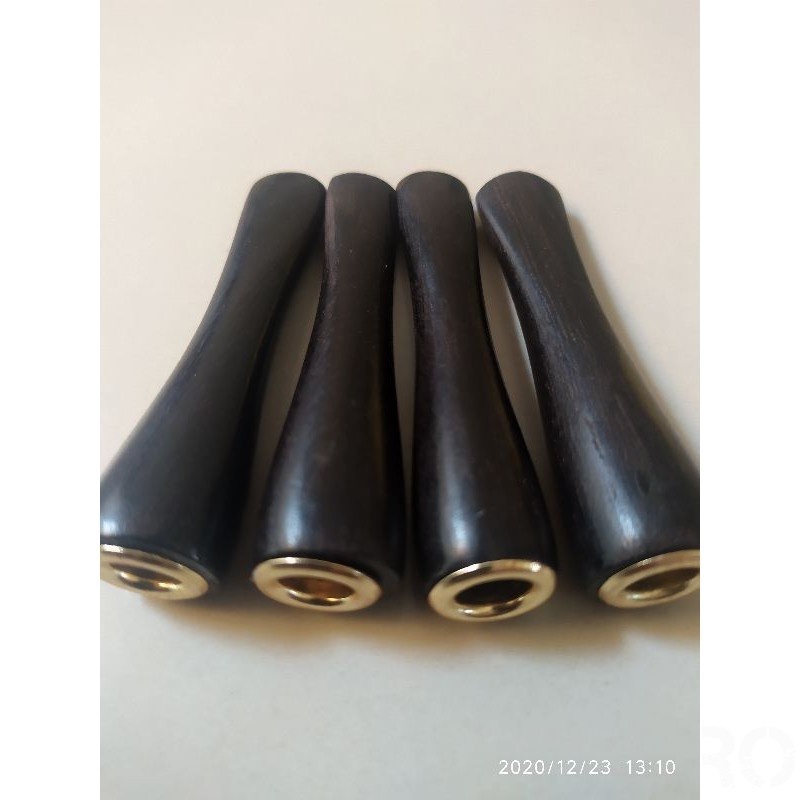 Jual pipa rokok kayu kelor bertuah mini once rokok pipa roko bukan pipa ...