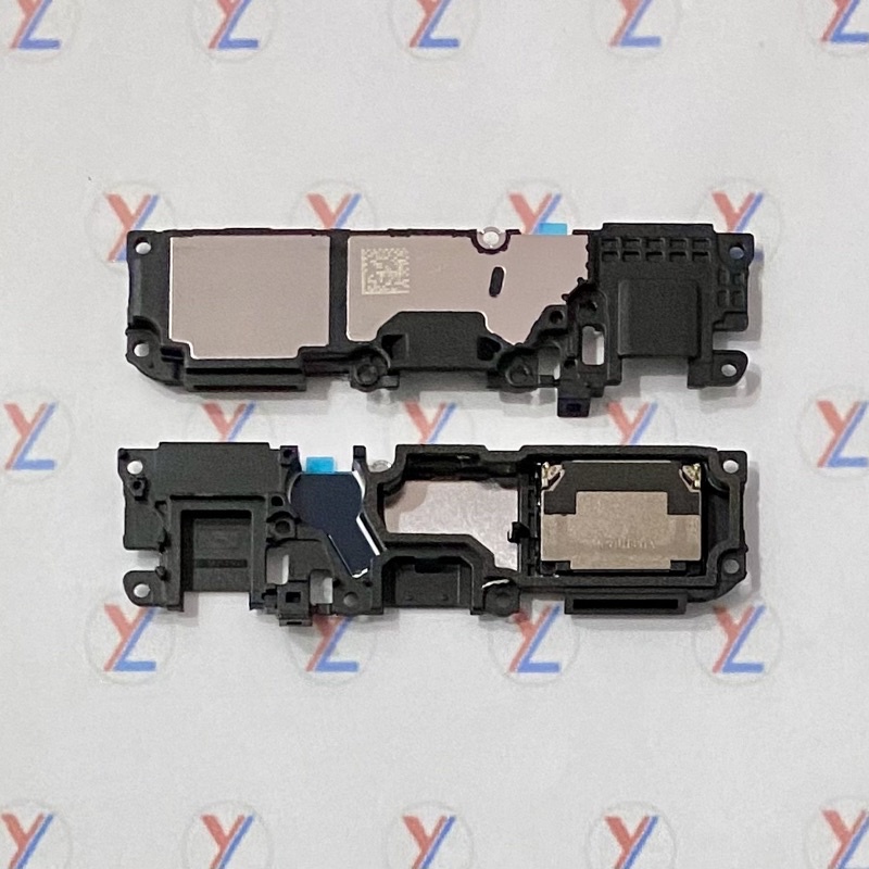 Jual BUZZER FULLSET VIVO Y20 / Y20S / Y20i / Y12S | Shopee Indonesia