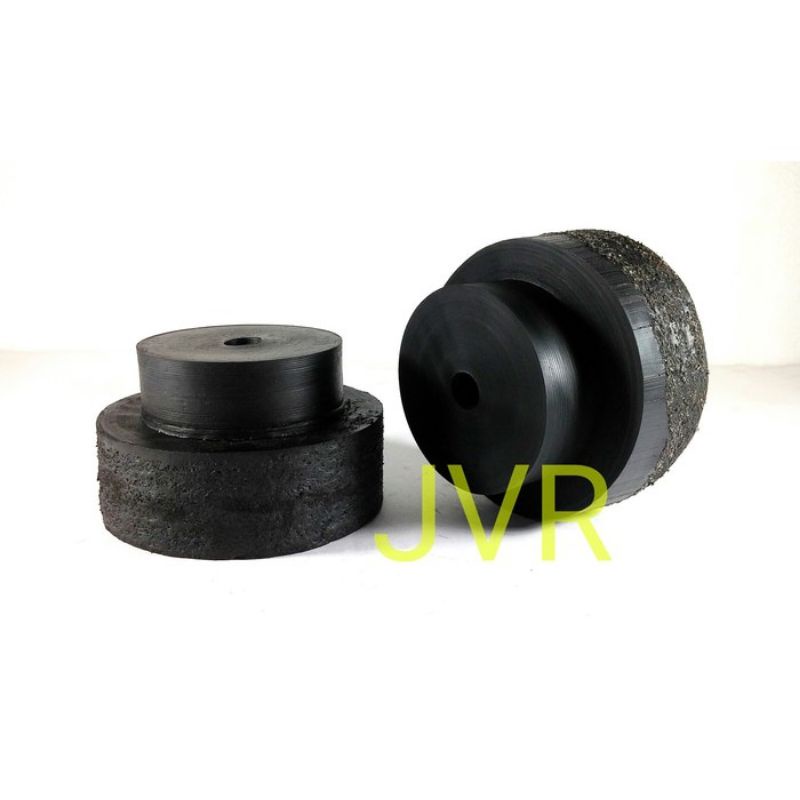 Jual Spacer Belakang Per Innova ,Fortuner ,Grand Vitara tebal 30mm ...