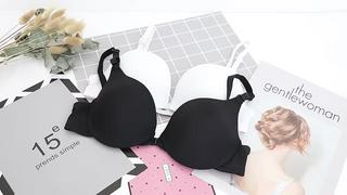 Jual Front open Bra Kawat/buka depan BG(TULIS SIZE DICATATAN ATAU CHAT ...