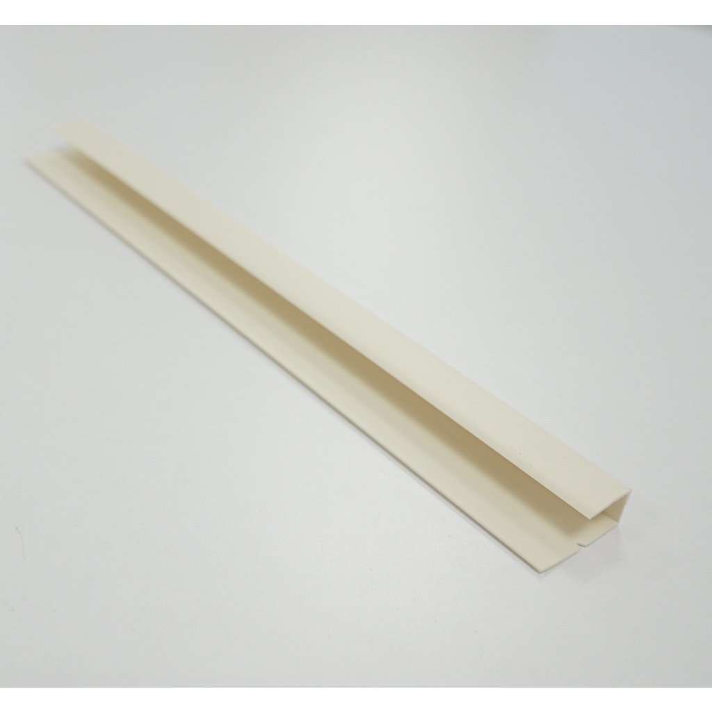 Jual List perapian pvc list penutup pvc | Shopee Indonesia