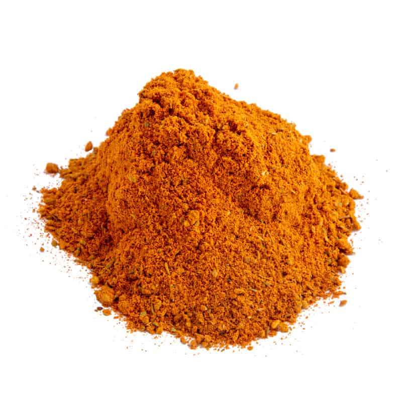 Jual Cajun Powder 100gr | Shopee Indonesia