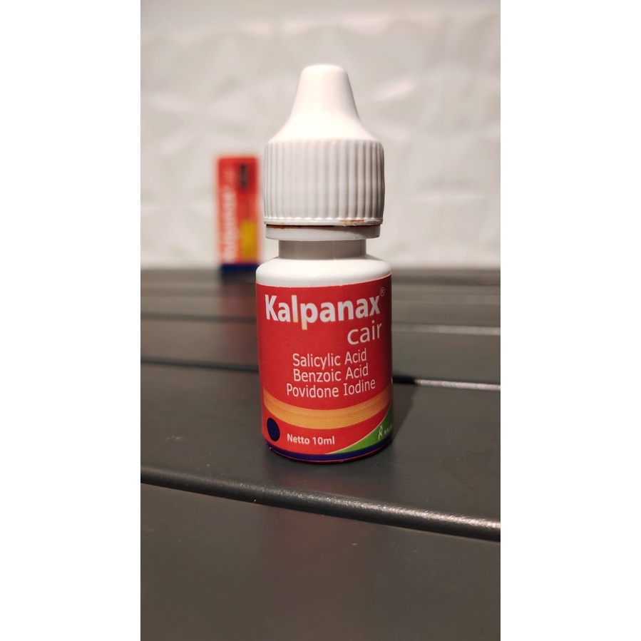Jual Kalpanak Cair Obat Panu Paling Ampuh 100% Dan Paling Cepat ...