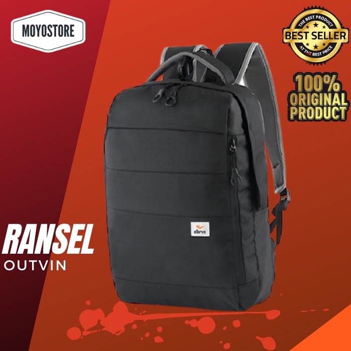 Jual Tas Pria Ransel Pria laki-laki Tas Gendong Pria Tas Punggung ...