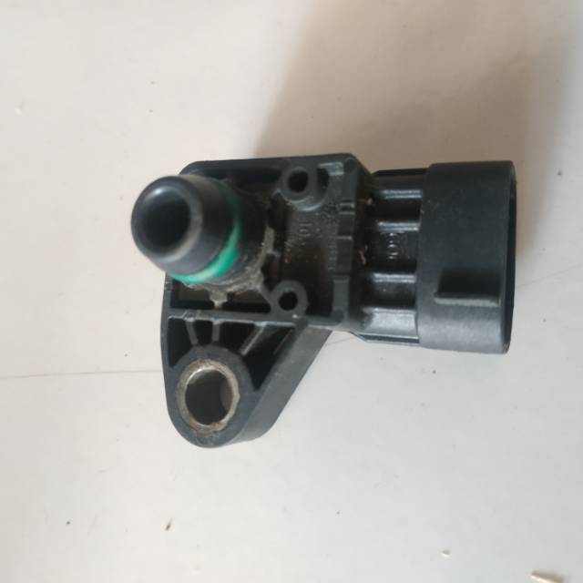 Jual MAP SENSOR SUZUKI ALL NEW SWIFT ORIGINAL | Shopee Indonesia