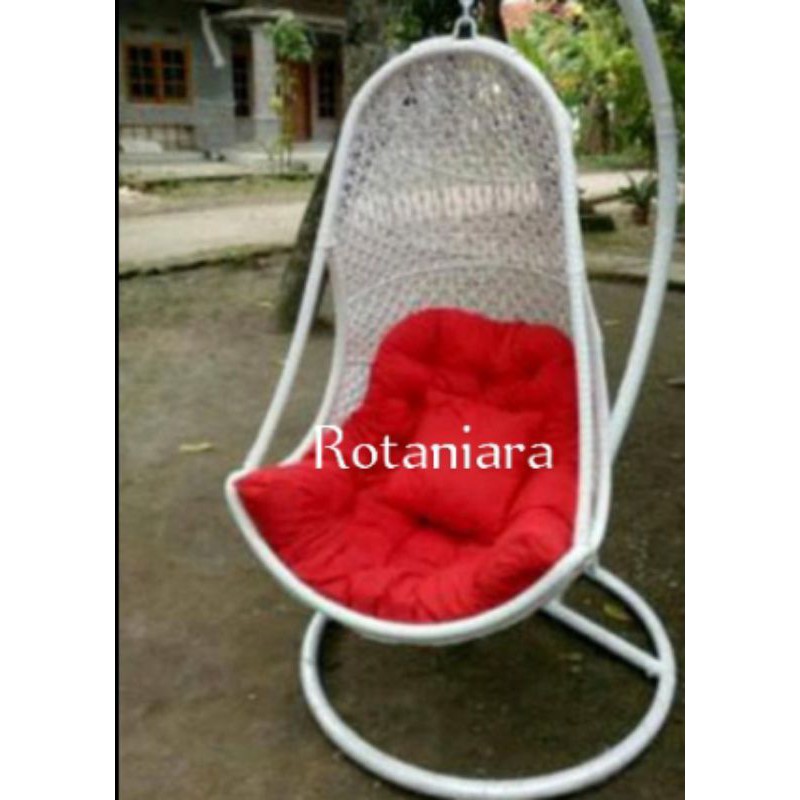 Jual Krobong Ayunan inul dan Tiang Bulat | Shopee Indonesia