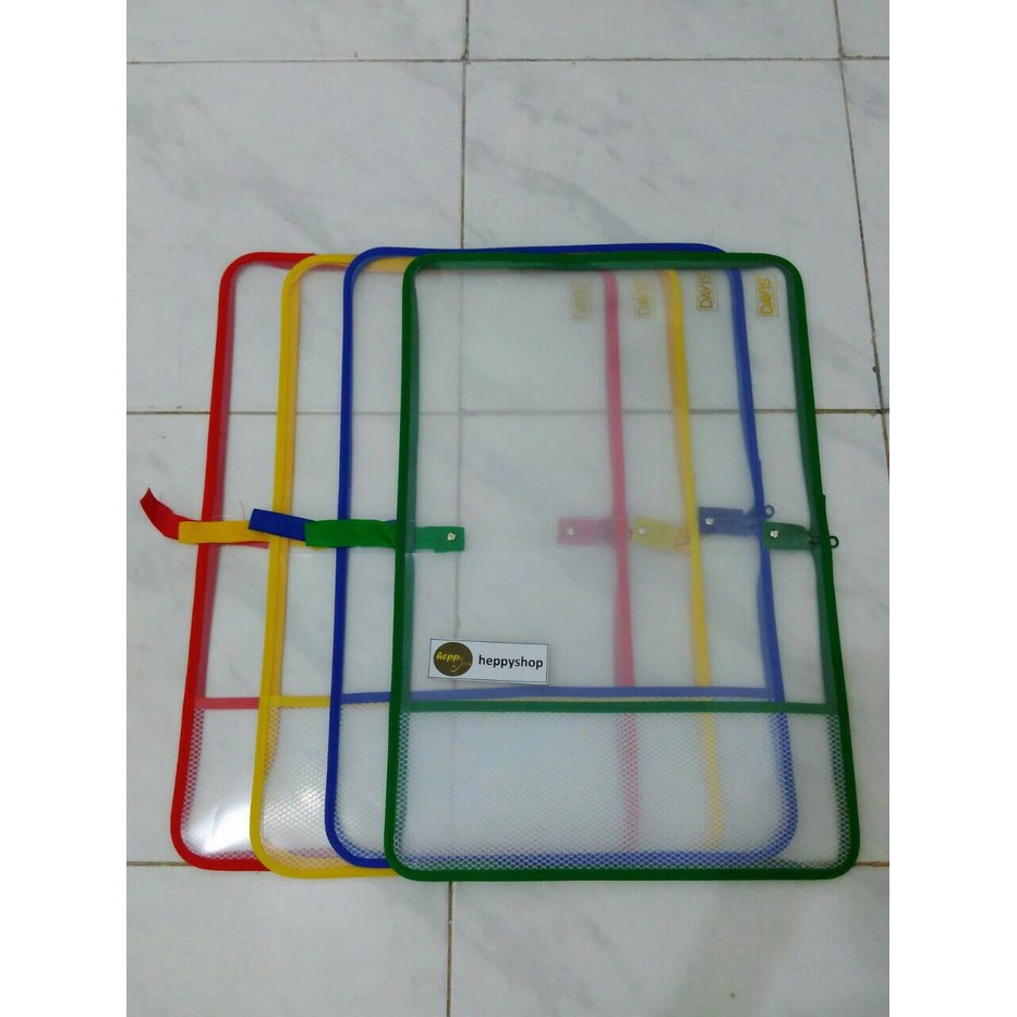 Jual Promo Map Zipper Map Seleting Map Plastik Zipper Murah | Shopee ... Jual Promo Map Zipper Map Seleting Map Plastik Zipper Murah | Shopee ...