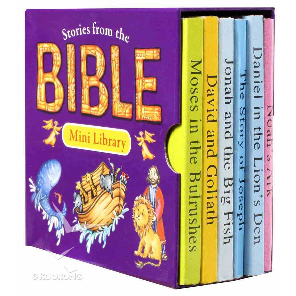 Jual Board book rohani buku balita Sekolah Minggu | Shopee Indonesia