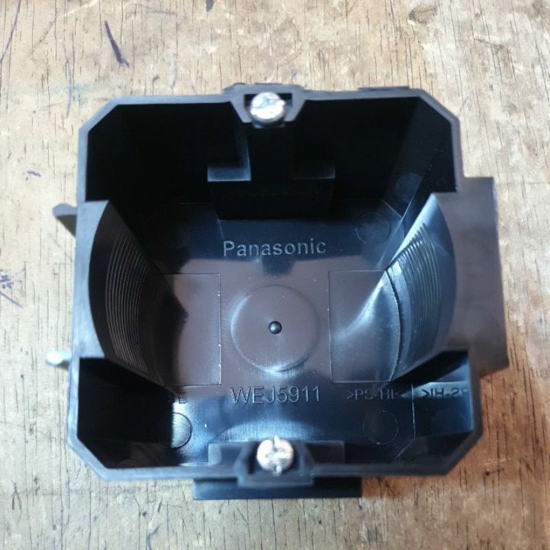 Jual INBODUS INBOWDUS INBOW DUS INO DUS UNTUK BROCO ATAU PANASONIC ...