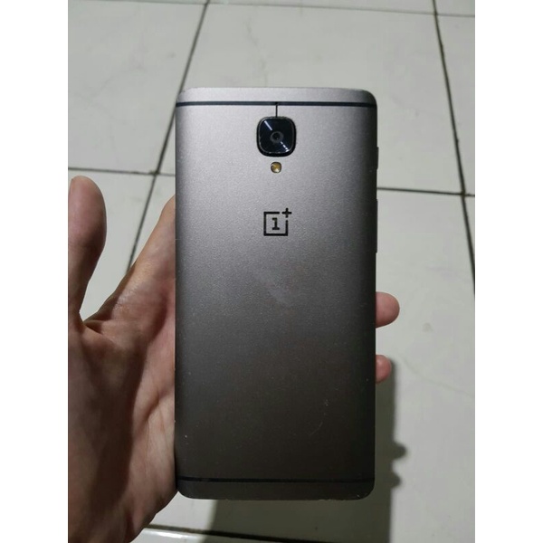 Jual one plus 3T | Shopee Indonesia