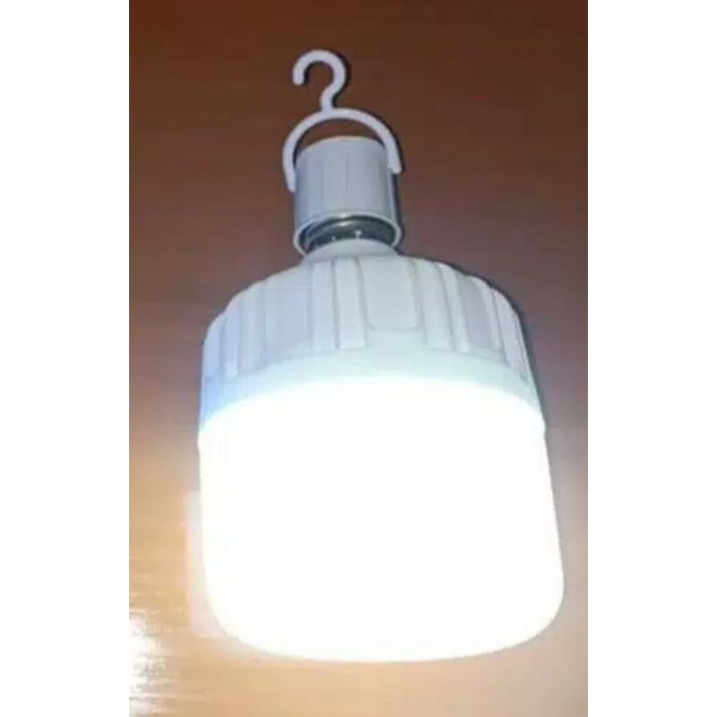Jual Lampu Emergency Lampu Darurat Saat mati lampu 28Watt Lampu Darurat ...