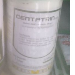 Jual Obat Suket Tebu Paket Centatrin 1 Liter + CBA 6 1 Liter atau ...