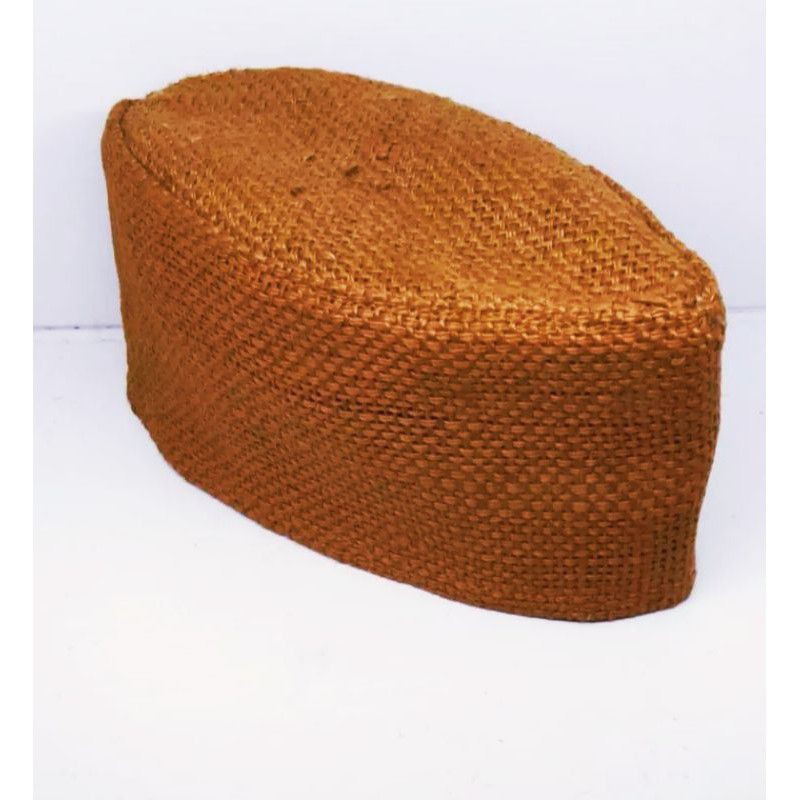 Jual Peci ghoni /karung goni (kang ghoni) | Shopee Indonesia