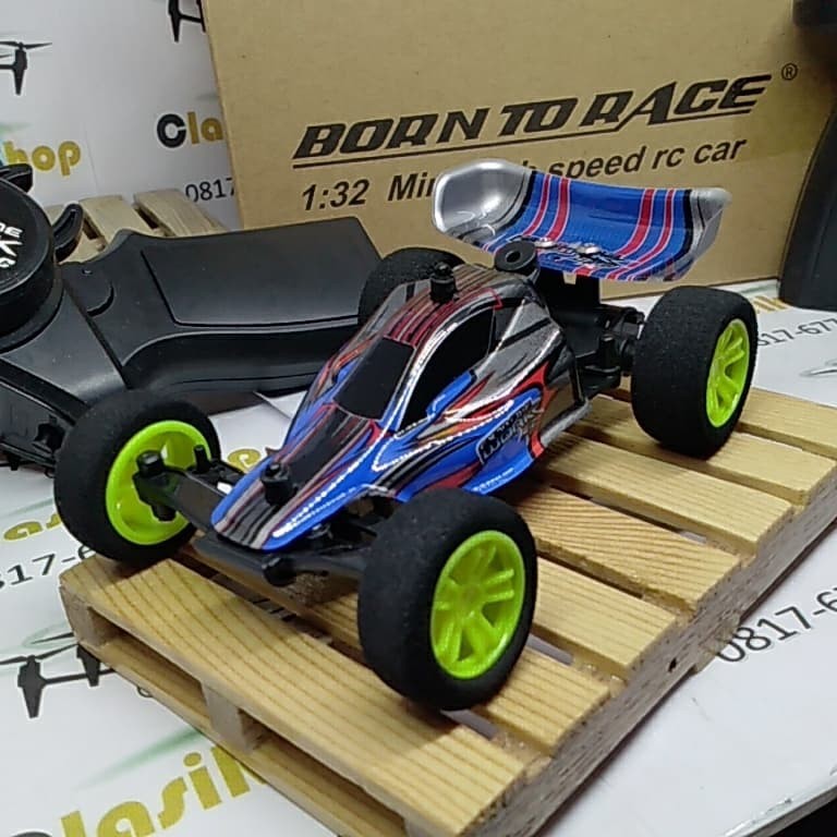 Jual RC Racing Car buggy in Parallel MIRIP takara buggy gx | Shopee Indonesia