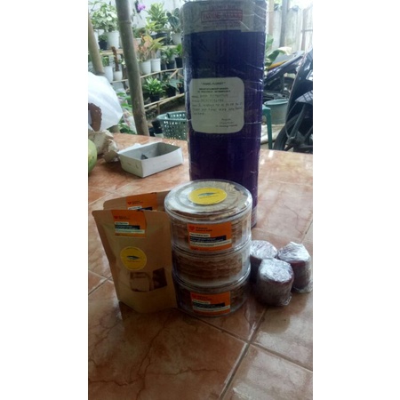 Jual Pentol Gepek (Makanan khas dari Sumenep ) | Shopee Indonesia