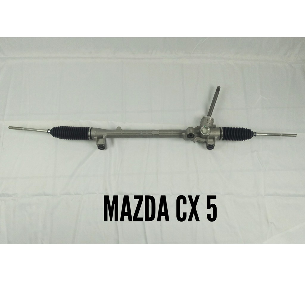 Jual Steering Rack Assy MAZDA CX-5 (Rack Steer) | Shopee Indonesia