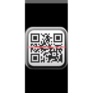 Jual QR/Barcode Scanner PRO | Shopee Indonesia