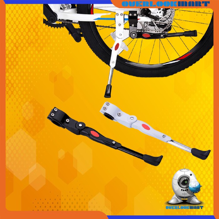 Jual Standar Sepeda (Tipe: Sport) | Shopee Indonesia