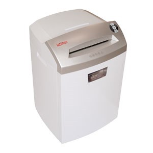 Jual INTIMUS 32 SC2 Paper Shredder (Stripe Cut) | Shopee Indonesia
