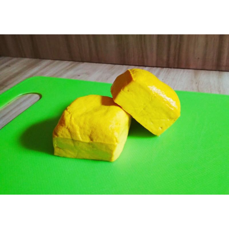 Jual TAHU KUNING ISI 10 PCS | Shopee Indonesia