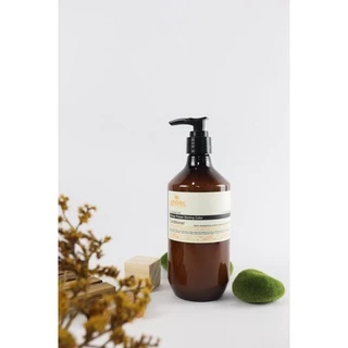 Jual Dianicol Terlengkap & Harga Terbaru Mei 2024 | Shopee Indonesia