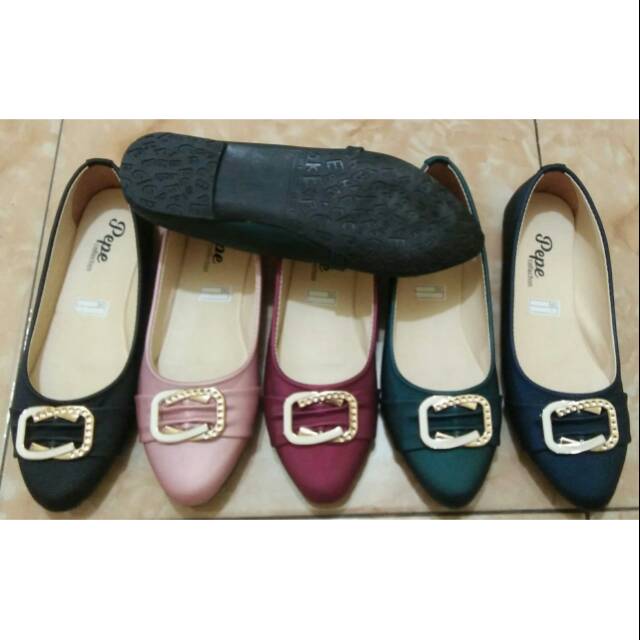 Jual Pepe collection | Shopee Indonesia