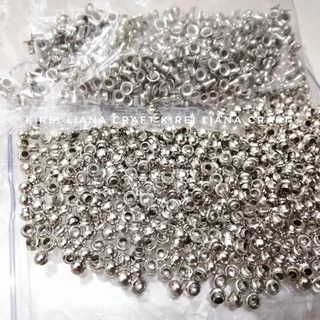 Produk Kirei liana Craft | Shopee Indonesia