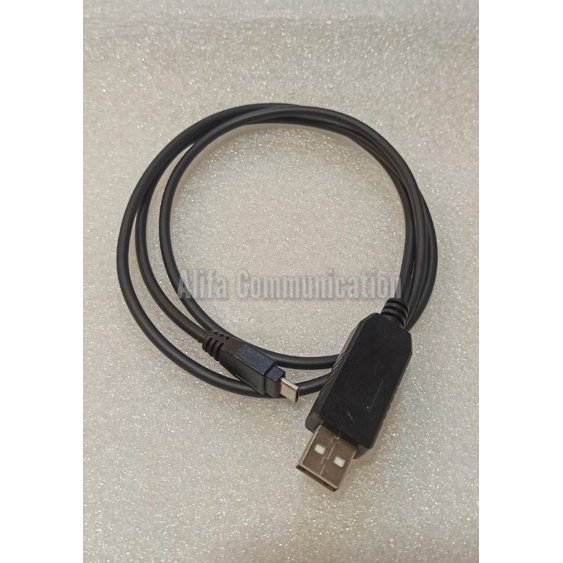 Jual Kabel Program Hytera PD378 PD368 & PD358 | Shopee Indonesia